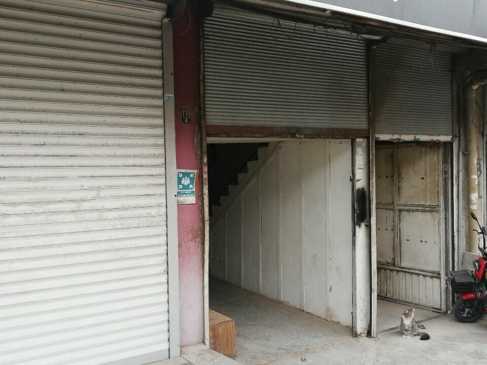 Ev mobilyası Mobisa Mobilya, Ankara, foto