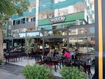 Dede Kebap Steakhouse (Adana, Çukurova, Turgut Özal Bul., 75B), restoran  Adana'dan