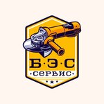 BenzoElectroService (Avtozavodskiy prospekt No:65/2), elektrikli cihazların tamiri  Naberejniye Çelny'den (Yar Çallı'dan)