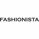 Fashionista (Bolshaya Dorogomilovskaya Street No:7), giyim mağazası  Moskova'dan