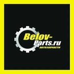 BelovParts (Katukova Street No:С52), otomobil yedek parçaları  Lipetsk'ten