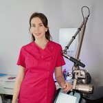 Студия Удаления тату и татуажа (No:2, mikrorayon Novaya Ilyinka), kalıcı makyaj stüdyosu  İvanovo'dan