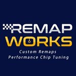 Remap Works Chip Tuning (Ankara, Etimesgut, İstasyon Cad., 69G), yazılım firmaları  Ankara'dan