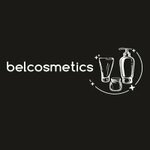 Belcosmetics (Moskovskaya Street No:35), kozmetik ve parfümeri mağazaları  Yekaterinburg'dan