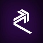 Topskill (Salute Street No:10, Chelyabinsk), bilgisayar kulübü  Çeliabinsk'ten