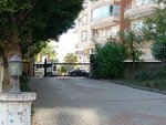 Super Luxus Al Con 9 in Alanya (Cikcilli Mah., 212 Sok., No:3, Alanya, Antalya), daireler  Alanya'dan