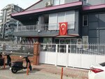 5m Özel Akademi Kursu (Güzelyalı Mah., 81103. Sok., No:1, Çukurova, Adana), eğitim merkezleri  Adana'dan