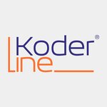 Koderline (Tayyr Zharokov Street No:276Б), bilişim firmaları  Almatı'dan