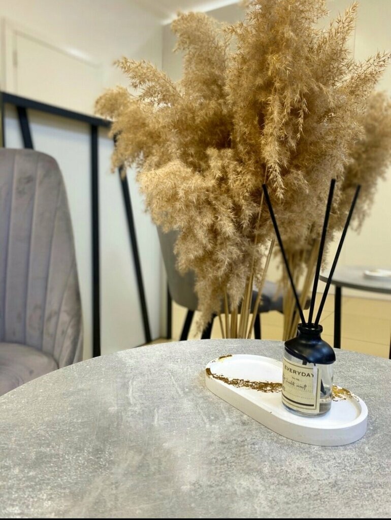 Güzellik salonu Soko Love Lash, Sevastopol, foto