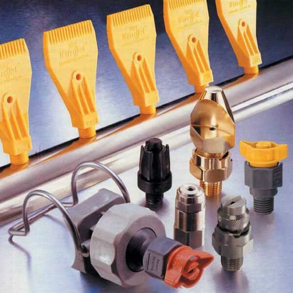 Motor tamiri Yüce Makine Sanayi, İstanbul, foto