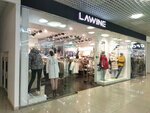 Lawine (Poshekhonskoye shosse No:22), giyim mağazası  Vologda'dan