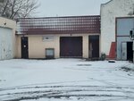 БелМашКомпания (vulica Pismiennika Smirnova No:6В, Brest), hafif sanayi ekipmanları firmaları  Brest'ten