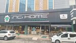 İnci Home Concept (Antalya, Muratpaşa, Cumhuriyet Mah., 671. Sok., 44A), mobilya mağazaları  Antalya'dan