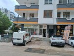 Papatya Ev Yemekleri (Mahfesığmaz Mah., 79158. Sok., No:6A, Çukurova, Adana), restoran  Adana'dan