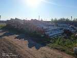 Козерог (Pochtovaya ulitsa No:57, selo Nizhnyaya Omka), kafe  Omskaya oblastından