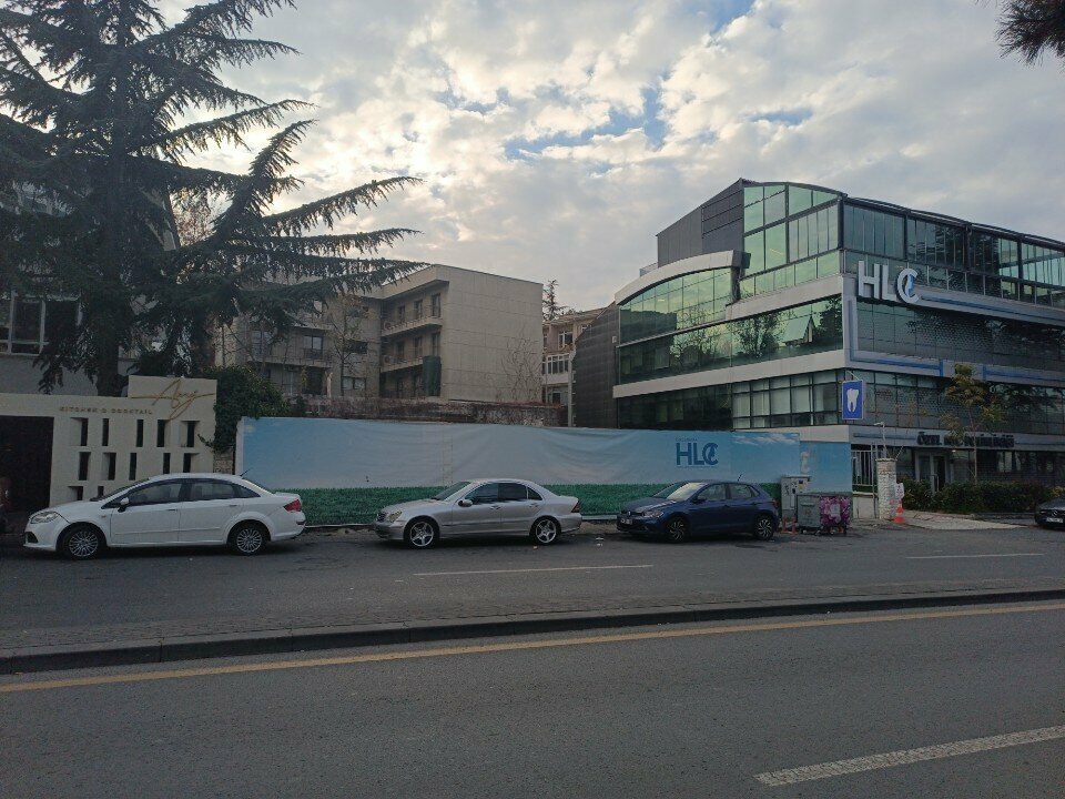 Sendikalar Ankara Galatasaraylı Yönetici ve İşadamları Derneği, Ankara, foto