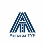 Avtovoz Tur (Izhorskaya Street No:8с2, Moscow), araç nakliye  Moskova'dan