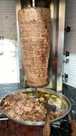 Las Vegas (Toshkent Street No:151, New Tashkent District, Urban Settlement of Sholikor), restoran  Taşkent eyaletinden