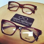 Cat Vision Optical (Department of La Paz, Provincia Murillo, La Paz, Centro, San Sebastian, Calle Figueroa, 613), optik  Bolivya'dan
