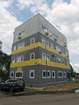 Fainex (Armeyskaya ulitsa No:8, agragaradok Sienica), yatırım fonu firmaları  Minskaya oblastından