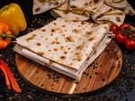 Луваро (Kazinca Street No:11к9), ekmek fırını  Minsk'ten