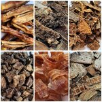 ZooApp (Shkolnaya Street No:36), evcil hayvan yemi üretimi  Zheleznogorsk'tan