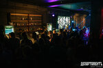 Департамент досуга Сарапула (Truda Street No:7А), bar  Sarapul'dan