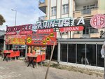 Kokoreçci şahin usta (Antalya, Kepez, Yeni Mah., Karatay Cad., 44), restoran  Antalya'dan