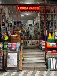 Aksan Ambalaj ve Temizlik Ürünleri (İnönü Cad., No:42A, Küçükçekmece, İstanbul), temizlik ürünleri  İstanbul'dan