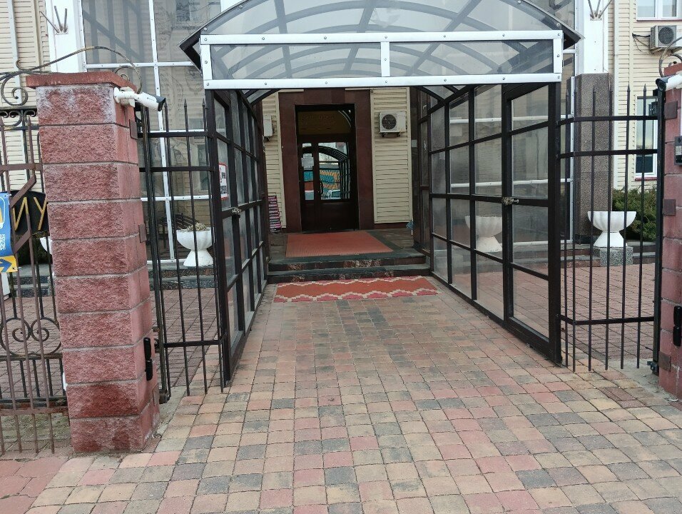 Manikür-pedikür Katya__katok, Minsk, foto