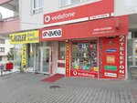 Erol İletişim (Ankara Province, Mamak District, Kazım Orbay Mah., Şahinler Sok., 2), telefon tamir servisi  Ankara'dan