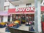 Burak (Ankara, Mamak, Kazım Orbay Mah., 443. Sok., 6), süpermarket  Ankara'dan