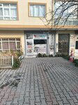 Öz Aktaş Nakliyat (Etlik Mah., Mehterler Sok., No:13A, Keçiören, Ankara), nakliye firmaları  Ankara'dan