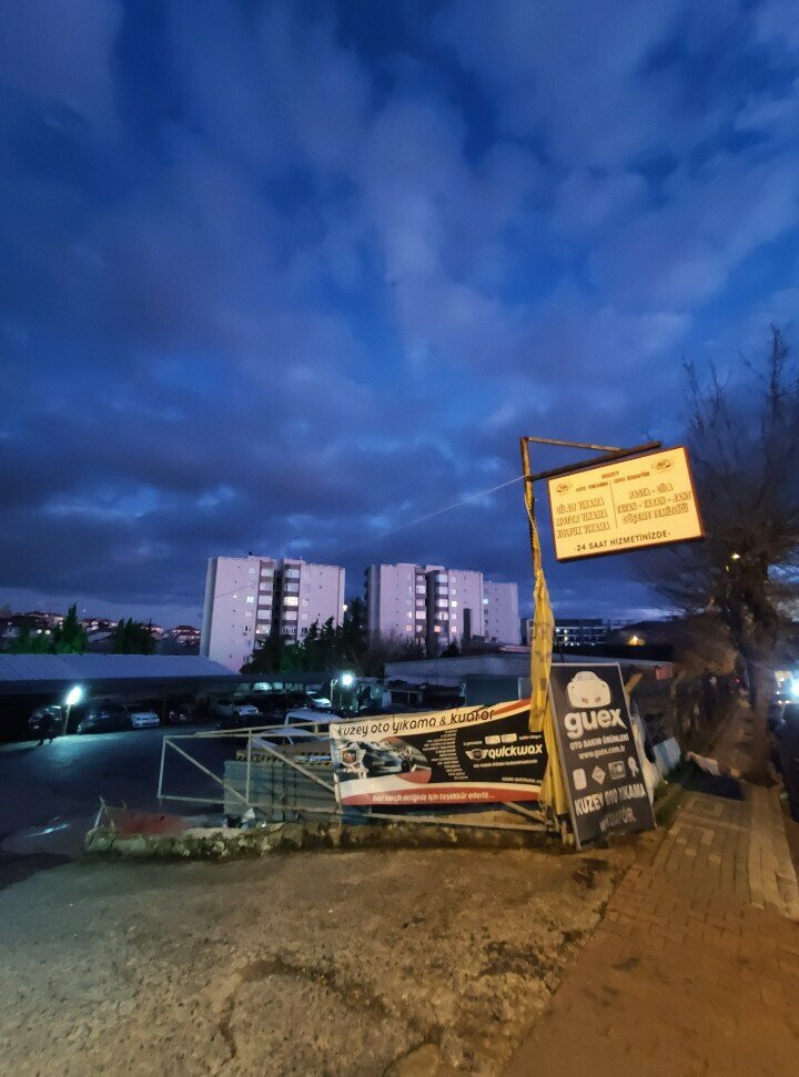 Oto yıkama Oto yıkama, İstanbul, foto