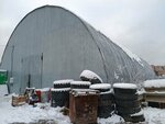 Автодор (Privokzalnaya Street No:50), endüstriyel mineraller  Penza'dan