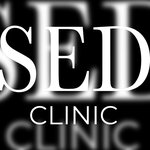 Sed Clinic (Zvenigorodskaya Street No:24), özel ağız ve diş sağlığı klinikleri ve muayenehaneleri  Saint‑Petersburg'dan