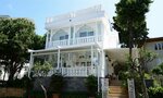 White Palace Büyükada Otel (Nizam Mah., Çankaya Cad., No:3, Adalar, İstanbul), otel  Adalar'dan