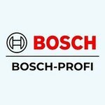 Bosch-Profi (Mitinskaya Street No:55к1), beyaz eşya servisleri  Moskova'dan
