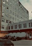 Tymlab (50 let Oktyabrya Avenue No:3Б), laboratuvar ekipmanları  Tver'den