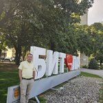 Eprom Bilgisayar (Siirt, Siirt Merkez, Dumlupınar Mah., Emrullah Tren Cad., 84), yazılım firmaları  Siirt'ten