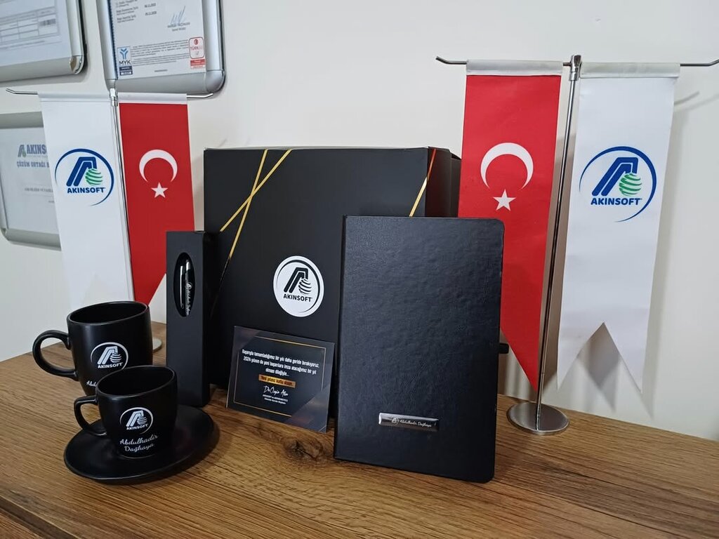 Web tasarım hizmetleri Add Bilişim & Yazılım, Gaziantep, foto