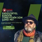 Haber-sanliurfa (Ankara, Yenimahalle, 25 Mart Mah., Fatih Sultan Mehmet Bulvarı Kume evler, 156), medya ajansları  Ankara'dan
