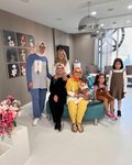 Dr. Sibel Sürmen Usta (Çağlayan Mah., Fener Cad., No:11/1, Muratpaşa, Antalya), özel muayenehaneler  Antalya'dan