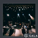 Galamusic (Muğla, Bodrum, Kızılağaç Mah., 3513. Sok., 4), etkinlik organizasyonu  Bodrum'dan