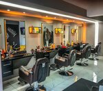 Mr. Janti (Kayseri, Talas, Tablakaya Mah., Yahya Sok., 7B), güzellik salonu  Talas'tan