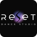 Reset Dance Studio (Teterinsky Lane No:8), dans okulları  Moskova'dan