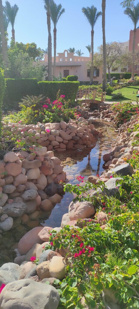 Seyahat acenteleri Limpotur Ip Selezneva L. A., Rechitsa, foto