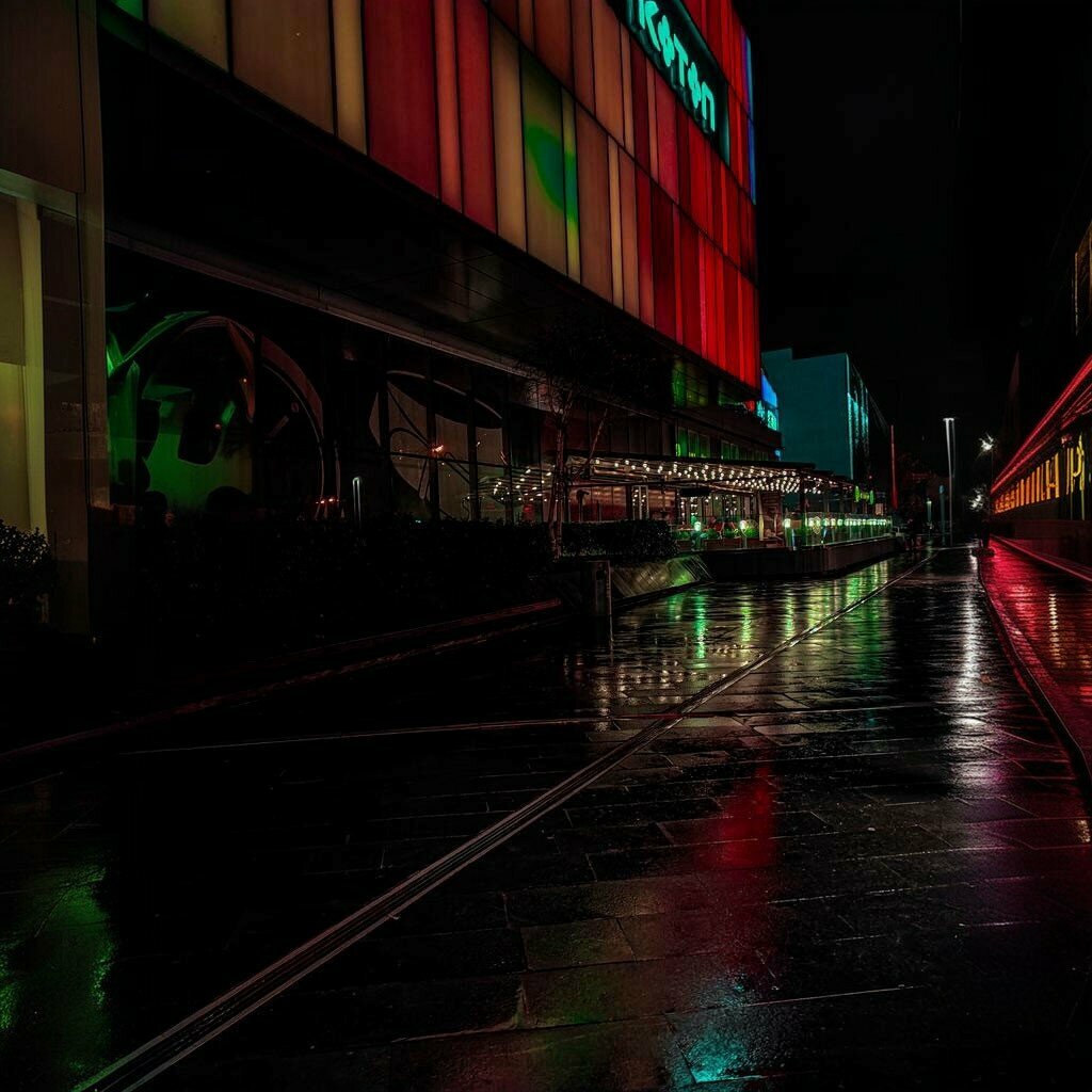 Kahve dükkanları Kahve Dünyası, Samsun, foto