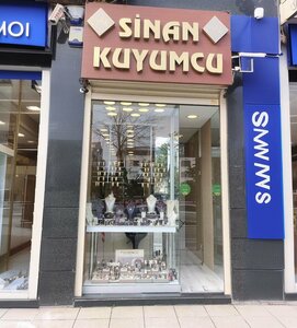 Yeşil Ada Et Mangal Restaurant (Samsun, Atakum, Sarıışık  Mah.), restoran  Atakum'dan