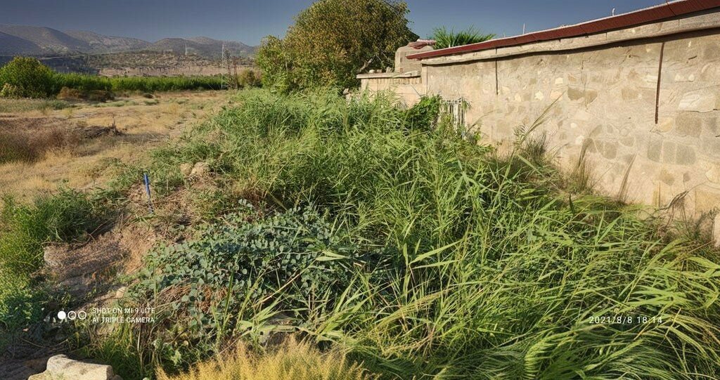 Tarım firmaları Goksu sulama Birliği, Silifke, foto